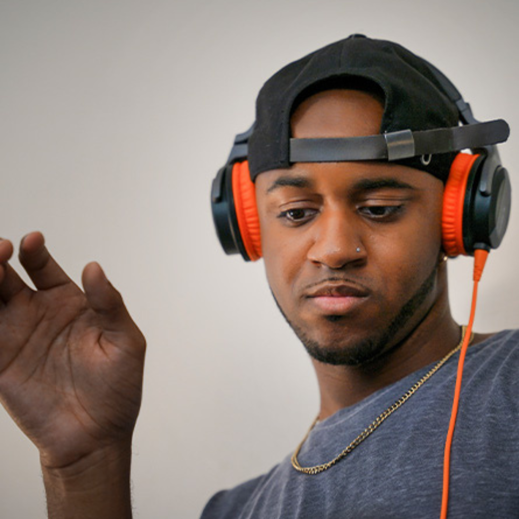 UNBOXING & REVIEW PIONEER DJ HDJ-CUE1 / CUE1BT | Profesionaldj.es