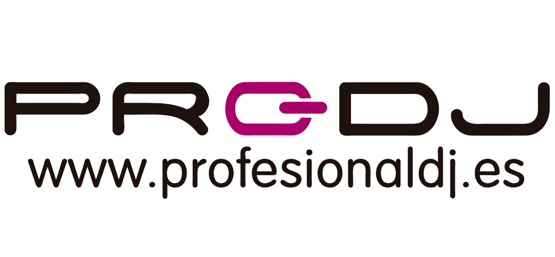 Rekordbox integra Spotify: Un nuevo paso para los DJs