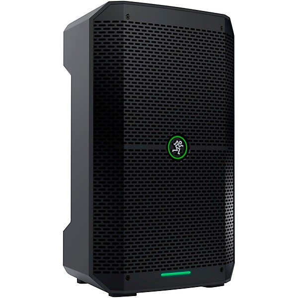 Tipos de Altavoces: ¿Cuáles son sus diferencias?