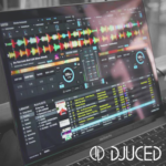 Los 5 mejores programas de DJ | Profesionaldj.es