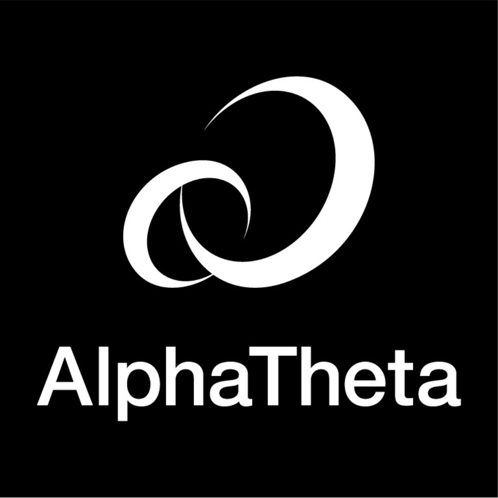AlphaTheta: La Evolución de Pioneer DJ | Profesionaldj.es