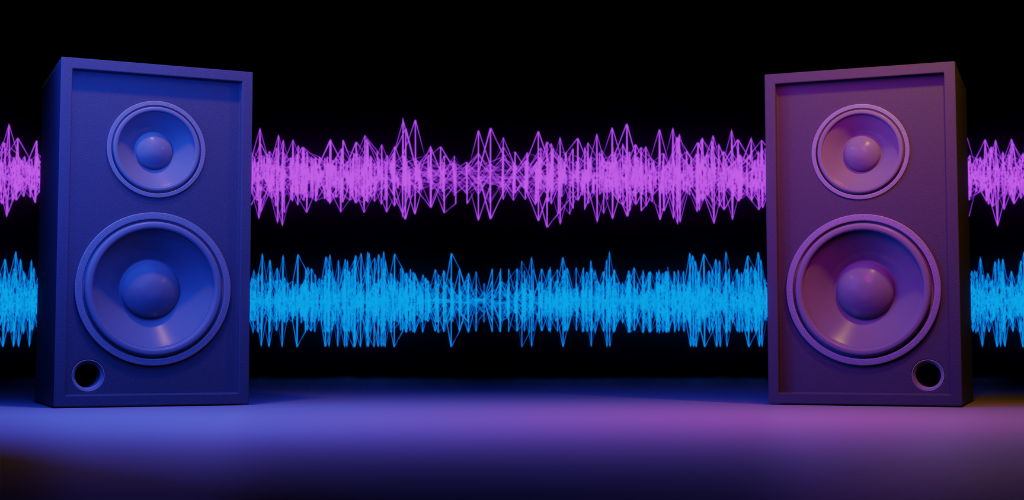 Medidas de potencia: Vatios (Watts) y RMS | Profesionaldj.es