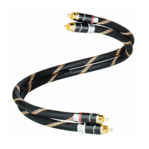 Tipos de cables y conexiones de audio | Profesionaldj.es