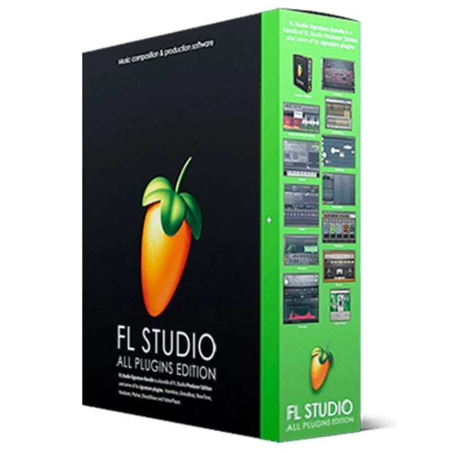 FL Studio 2025: ¿Qué novedades trae esta versión?