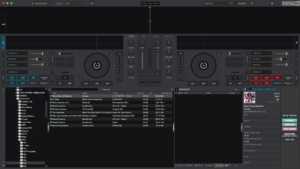 VirtualDJ 2026: Nuevas funciones con IA | Profesionaldj.es